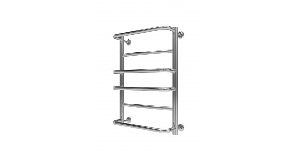 INOX Люкс 570х430/400 - купити за ціною від 5 244грн грн. | Офіційний ...