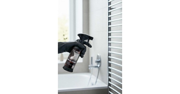 Mario Clean - купити за ціною від 310грн грн. | Офіційний інтернет ...